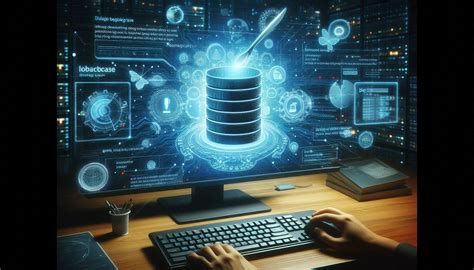 Angular Add Dynamic Data To Your Blog Using A Spring Boot Backend And Mariadb Devxperiences