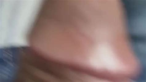 Lo Hice Antes De Cumplir 18 Años Me Dolía Mucho Free Sex Video