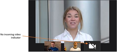 Customizing The Pexip Infinity User Experience Pexip Infinity Docs