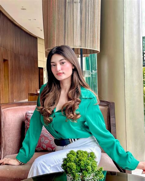 Medha Das Sarma Kalakar House