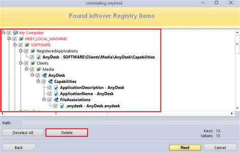 How To Fix Msi Command Center Not Working [our Proven Methods] Tech4gamers