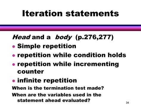 PPT Sequence Control PowerPoint Presentation Free Download ID