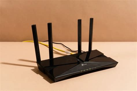 Difference Between Router And Modem In Tabular Form Nibhtflex