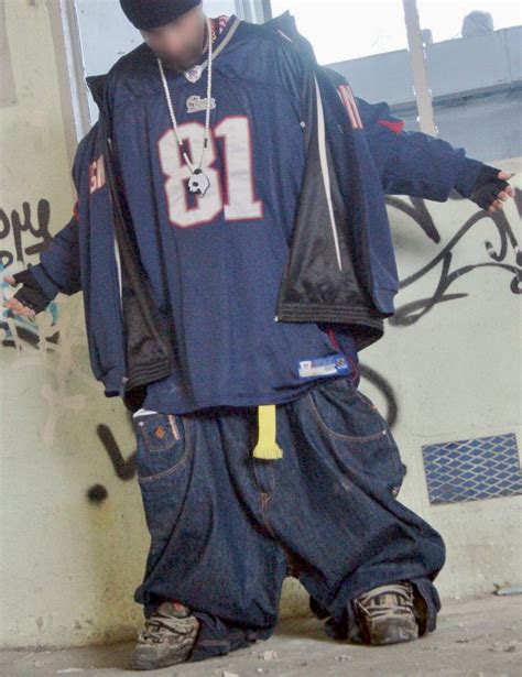2000s Fashion Skater Style Baggy Outfit Nel 2024 Vestiti Stile Hip Hop