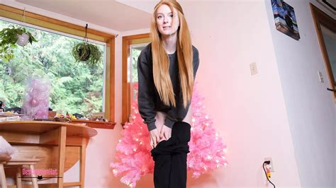 Destination Kat Porn Videos Sex Model Nudes XHamster