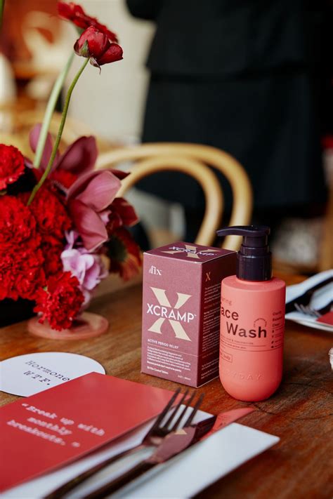 The Fix Company On Linkedin Hormones Sex Skin Are We Really Talking