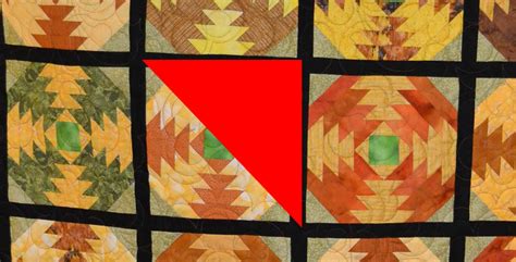 Solved Saving Paths With  For Other Programs Adobe Product