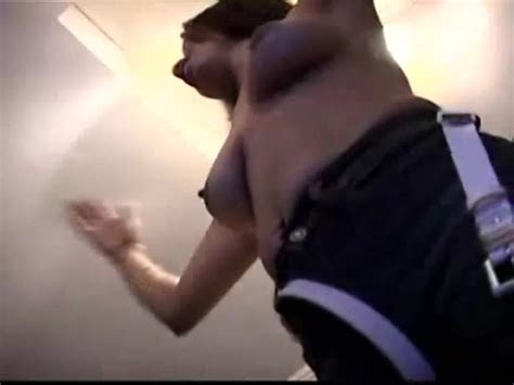 Sex Odyssey Thailand Part The Road To Bangkok By Odyssey HotMovies