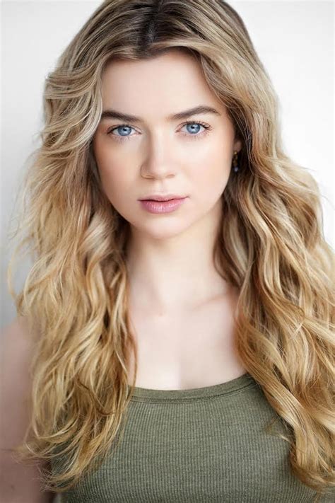 Megan Best Imdb