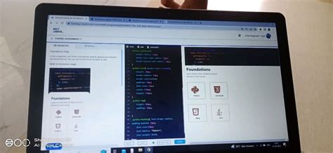 Gopi Chapala On Linkedin 30daysofcodechallenge Coding Nxtwave