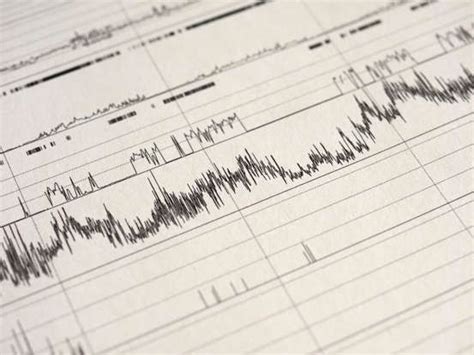 The Effects And Health Risks Of Sleeping Too Much