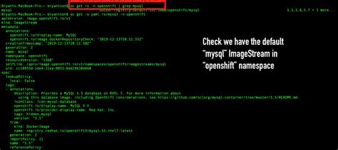 Persistent Storage In Action Understanding Red Hat OpenShift S Persistent Volume Framework