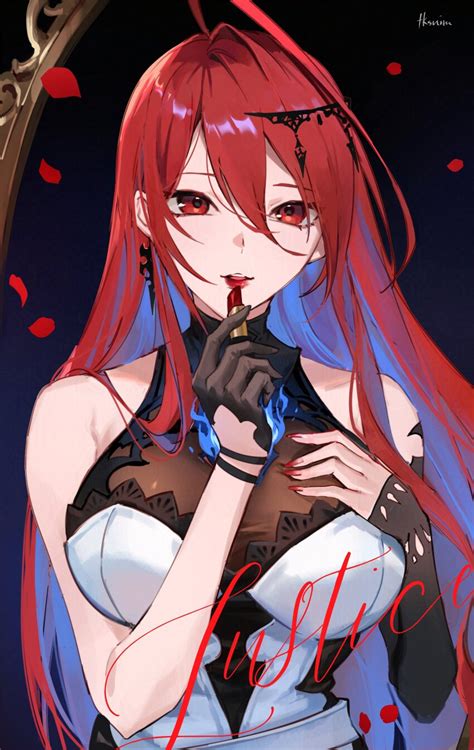 Tk Tksnim Elizabeth Rose Bloodflame Elizabeth Rose Bloodflame St