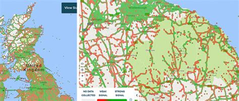 delivering wireless services from the sky with usrp and labview