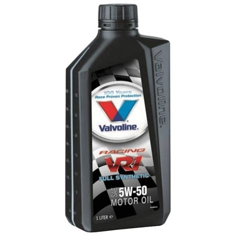 Валволайн: Valvoline — Valvoline — RallySale.ru Продажа спортивных ...