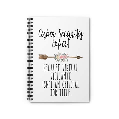 Cyber Security Expert Gift Idea Funny Cyber Security Expert Christmas Gift Gift Funny Cyber