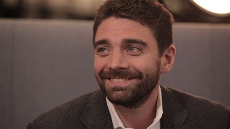 Ryan Simonetti On Entrepreneurship And Being A Lifelong Learner Convene