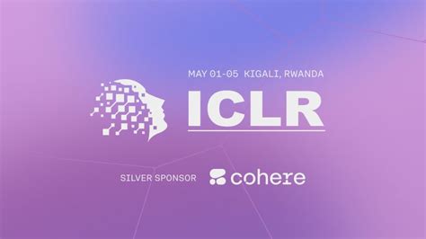 Cohere Labs Posted On Linkedin