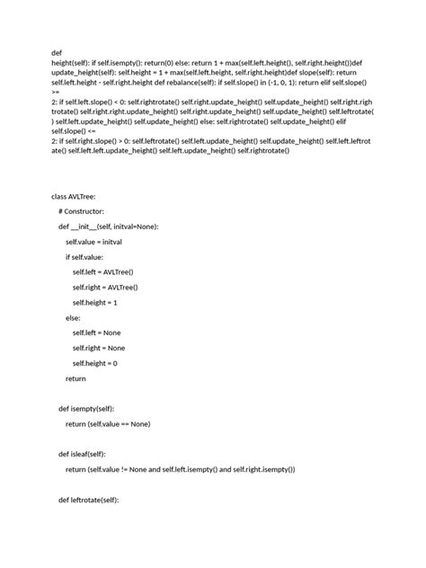 Program Pdf Algorithms And Data Structures Control Flow