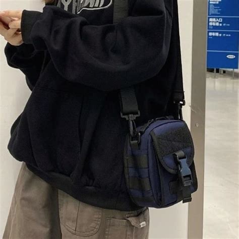 티몬 글로벌 홀세일 라일리 Rly 캐주얼 소품가방 미니 핸드폰 지갑 자전거 멀티가방 게임 소프트웨어