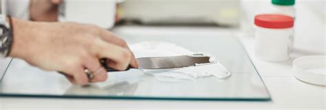 Service Agreement Qcpp Site