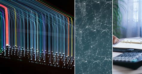 List Data Driven Decision Making Dddm Curated By Modaldo Tunon