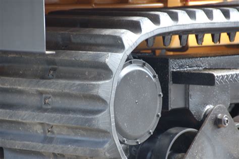 Morooka Bilder Morooka Raupendumper