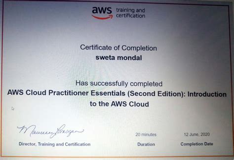 Sweta Mondal Ha Hecho Una Publicación En Linkedin