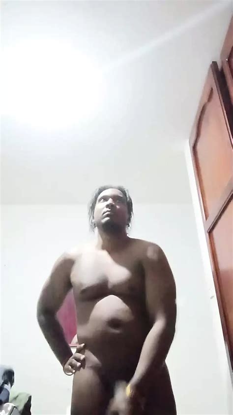 Big Black Hot Cock Black Big Cock Hot Men Black Sex Gay Blowjob Blowjob Porn XHamster