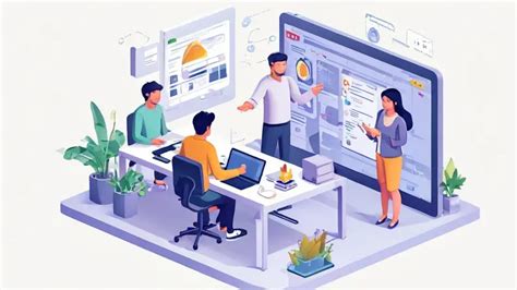 Excel怎么设置图案灰色底纹 Pingcode智库