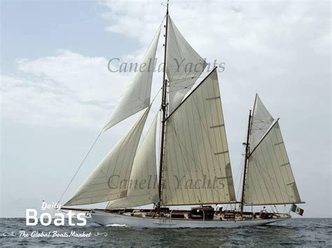 1897 Ketch Javelin For Sale View Price Photos And Buy 1897 Ketch Javelin 286695