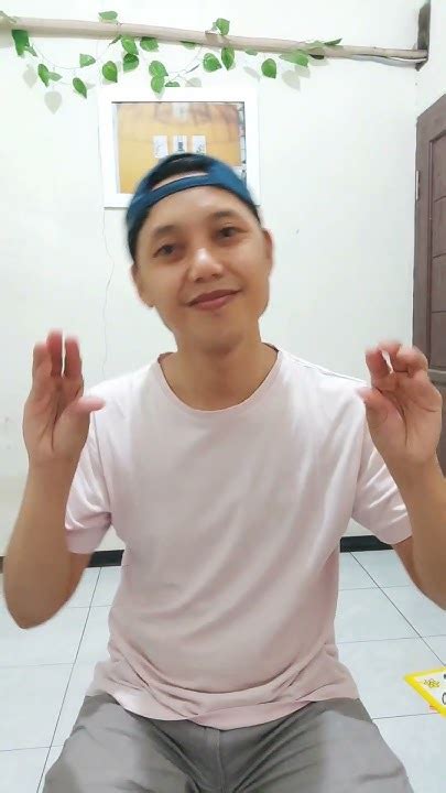 Cimi Cimi Wa A A A 🤣🤣 Dancechallenge Shorts Youtube