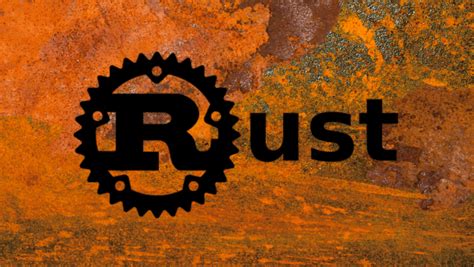 Rust For Frontend Developers Logrocket Blog