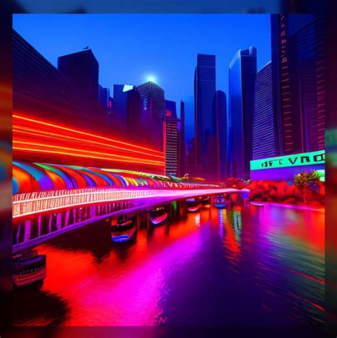 Stunning Social Media Graphic Design By Nex Xon Fiverr