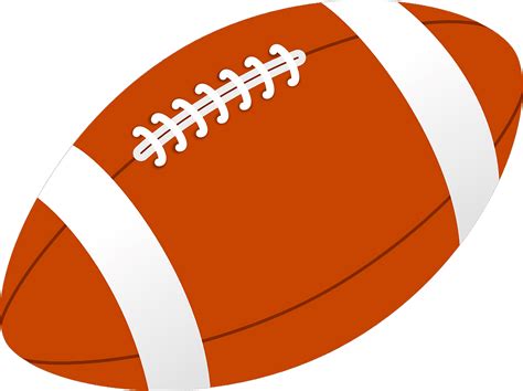 Free Rugby Ball Pictures Clip Art Download Free Rugby Ball Pictures
