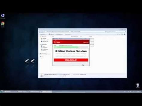 How To Build And Deploy Qt Apps To Android Using Qt On Windows YouTube