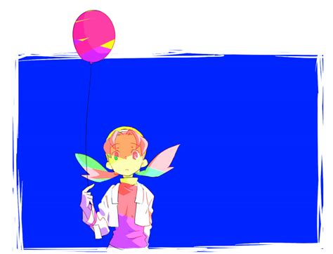 Kris Pokemon And More Drawn By Mmm Danbooru