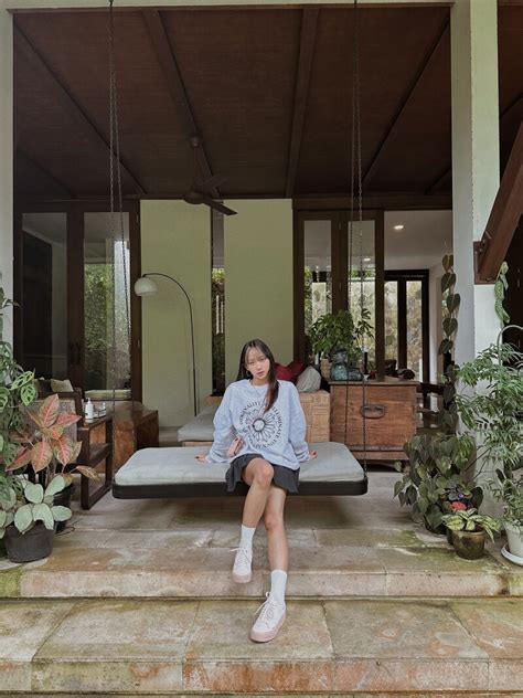 230202 secret number weverse update dita kpopping