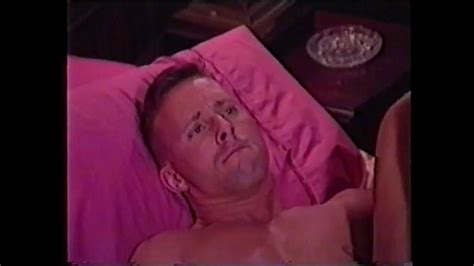 Rob Cryston And Friendsand2 Xxx Mobile Porno Videos And Movies Iporntvnet