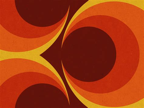 🔥 [48 ] 70s Wallpapers Backgrounds Wallpapersafari