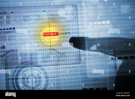 Coding Identity Password Privacy Identities Passwords Privacies