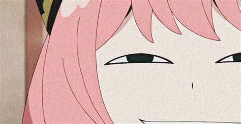 Anya Forger Aurora Sleeping Beauty Disney Princess Beauty