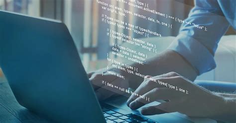 A Step By Step Guide On How To Load And Overwrite Data From Sql Server Into An Excel File Using