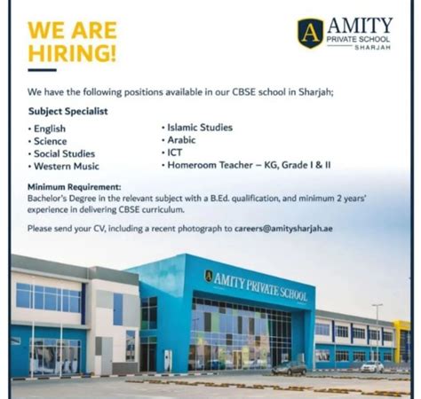 Selman Fariz M D On Linkedin Hiringnow Hiring