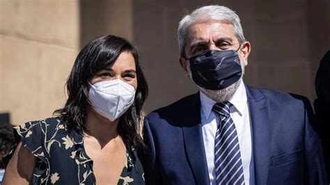 50 Consejos De Narda Lepes Para Comer Mejor Infobae