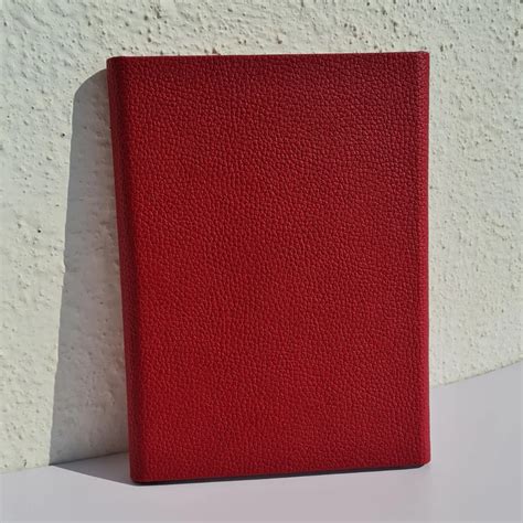 Classic Diary And Notebook At ₹ 275piece Diary Book In Mumbai Id
