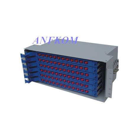 Odf Patch Panel Professional Manufacturersupplier Of Fiber Optic