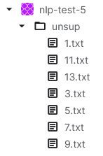 SentencePieceTokenizer Fastai Runtime Error Sentences Empty Fastai Fast Ai Course