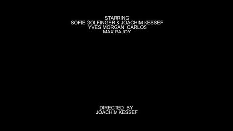 Smile Sex Videos Xvideos Com