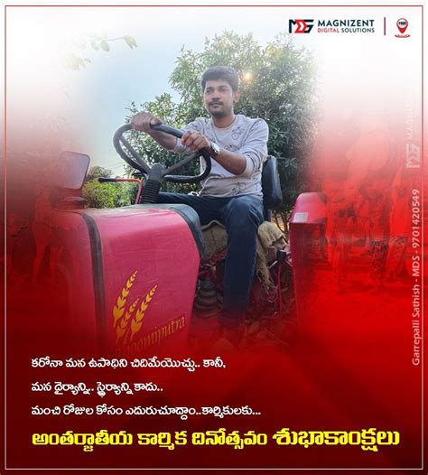 Sathish Kumar Posted On Linkedin